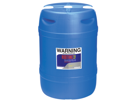 Ecolab Hibitane Plus 100L | NZ Farm Source