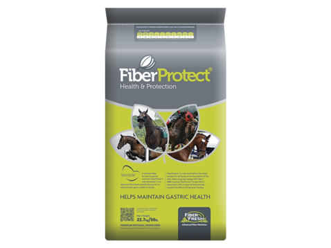 Fiber Fresh FiberProtect 22.7kg | NZ Farm Source