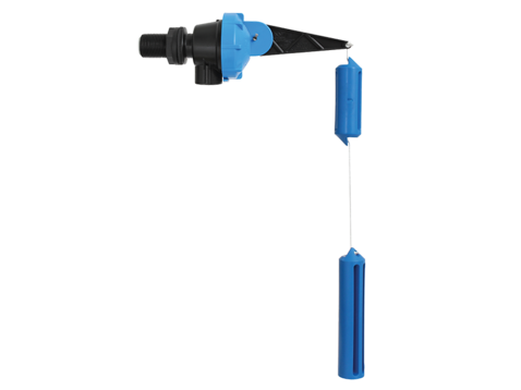 Apex Valve Pump Buddy 25mm | NZ Farm Source