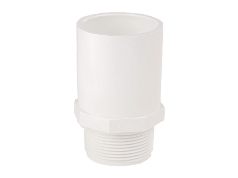 Marley Valve Socket 50mm | NZ Farm Source