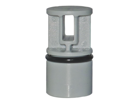 Apex Trough Valve Plunger AP Brass | NZ Farm Source