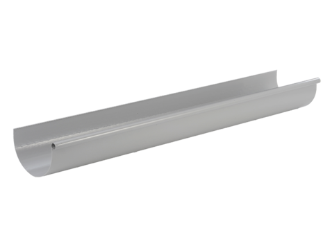 Marley Magnum Spouting 4m | NZ Farm Source