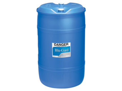 Ecolab Blu-Gard 200L | NZ Farm Source