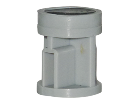 Apex Trough Valve Plunger HiLo Plastic 15mm and 20mm | NZ Farm Source