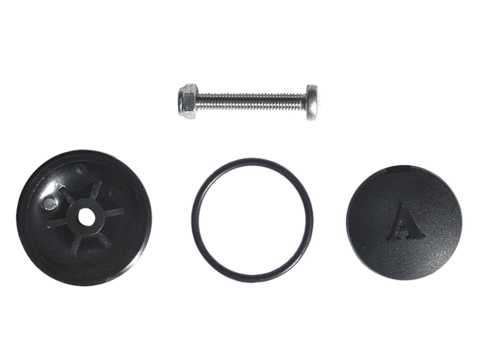 Anka Nozzle Repair Kit Large | NZ Farm Source