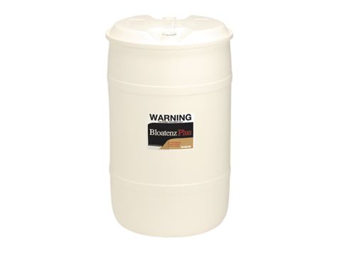 Ecolab Bloatenz Plus 200L | NZ Farm Source