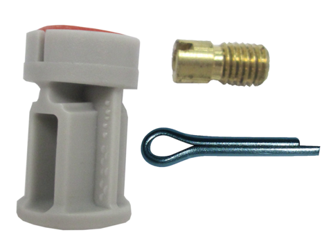 Apex Repair Kit for Apex 220/225 HiLo Trough Valve | NZ Farm Source