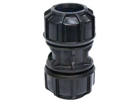 Marley Philmac 3G Joiner 40mm x 40mm | NZ Farm Source