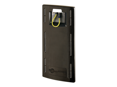 Gallagher EID Tag Reader Antenna Panel 1300 | NZ Farm Source