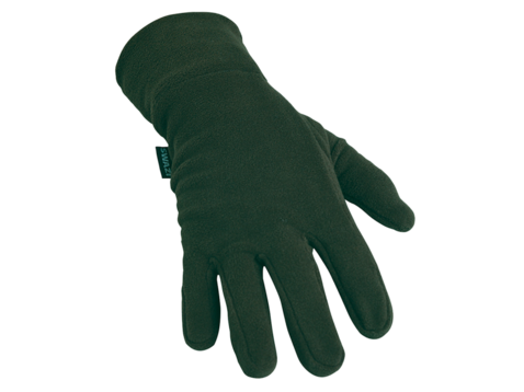 Swazi Fingerprint Gloves | NZ Farm Source