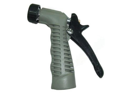 Fynspray Udder Wash Gun | NZ Farm Source