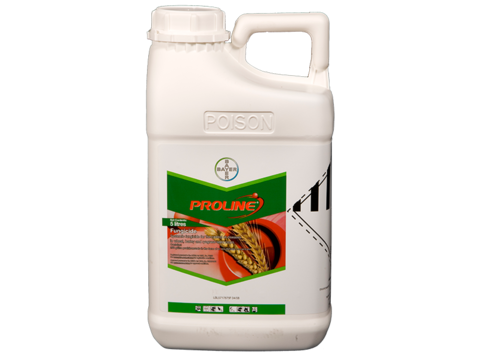 Bayer Proline 250EC 5L | NZ Farm Source