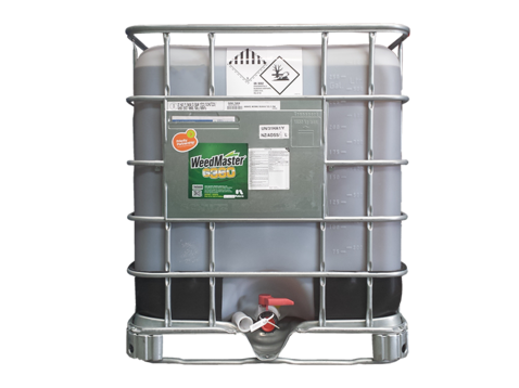 Nufarm Weedmaster G360 1000L | NZ Farm Source