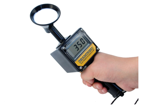 Shoof Mastitis Test Draminski Standard | NZ Farm Source