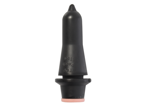 Shoof Easy Feeder or Speedy Feeder Replacement Teat | NZ Farm Source