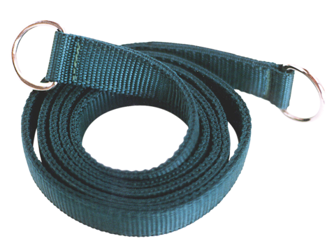 Shoof Heavy Duty Calving Strap 1.5m | NZ Farm Source