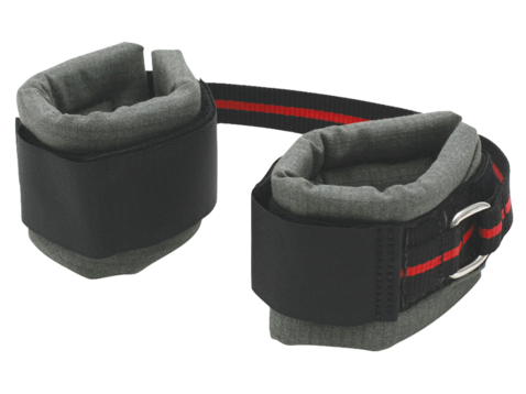 Shoof Padded Cow Hobble | NZ Farm Source