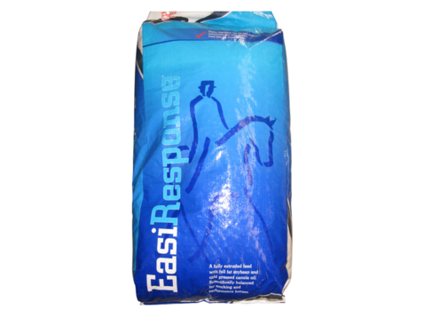 Prydes Easiresponse 25kg | NZ Farm Source
