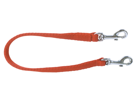 Shoof Double End Dog Tether 64cm | NZ Farm Source
