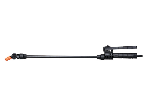 BA Pumps & Sprayers Spray Trigger Jet Gun | NZ Farm Source