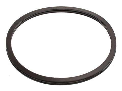 Skellerup Bucket Seal Square Cut 267mm x 9.5mm x 7.9mm | NZ Farm Source