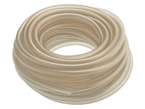 Skellerup Calf Feeder Tubing Non-toxic 6mm (Price per Metre) | NZ Farm ...