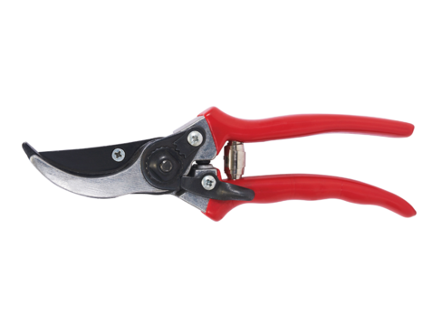 McGregor's Traditional Secateurs | NZ Farm Source