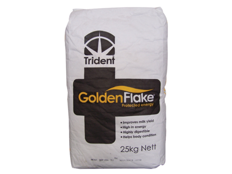 Nutritech GoldenFlake 25kg | NZ Farm Source