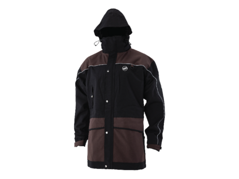 360 Farmtech Parka | NZ Farm Source