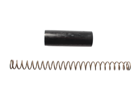 Shoof Service Kit Captive Bolt Device | NZ Farm Source