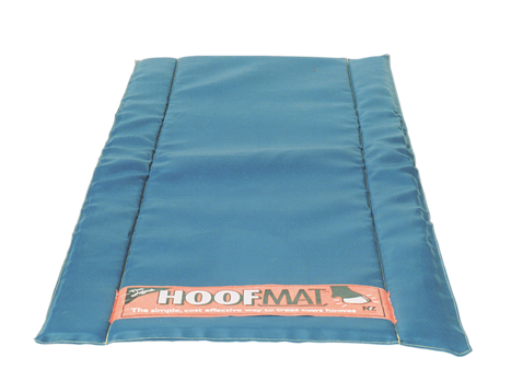 Shoof Premium Hoofmat | NZ Farm Source