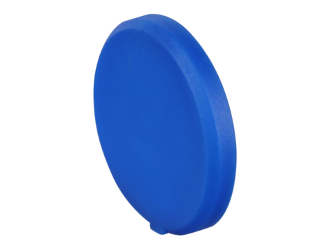 Hansen Fastflo Valve Body Cap | NZ Farm Source