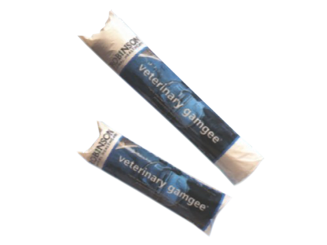 Robinson Gamgee 45cm Roll | NZ Farm Source