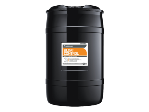 Deosan Bloat Control 200L | NZ Farm Source