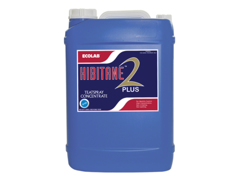 Ecolab Hibitane 2 Plus 20L | NZ Farm Source