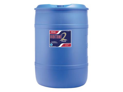 Ecolab Hibitane 2 Plus 100L | NZ Farm Source