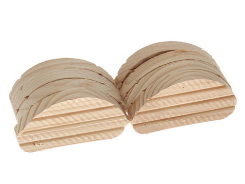 Shoof Bovi-Bond blocks only - 8 pack | NZ Farm Source