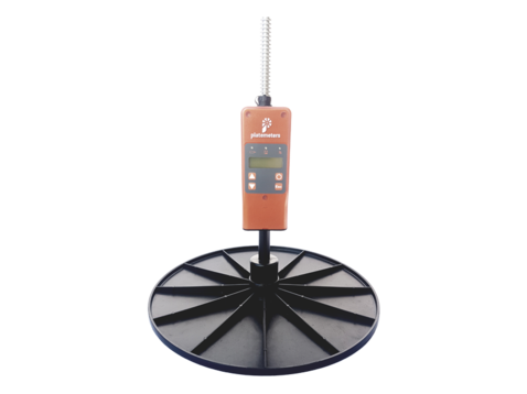 Platemeters G1000 Bluetooth Platemeter | NZ Farm Source