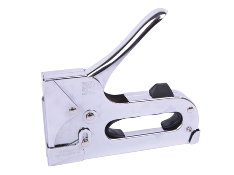 Work Pro Staple Gun | NZ Farm Source