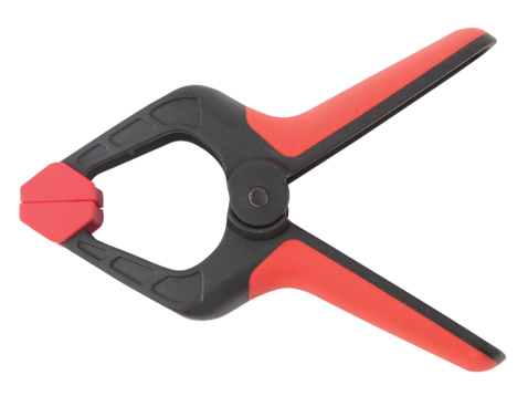 Workpro Spring Clamp 3/4"/19mm | NZ Farm Source