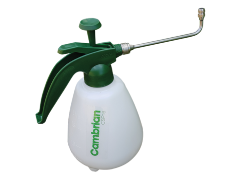 Cambrian CSP16T Teat Sprayer | NZ Farm Source