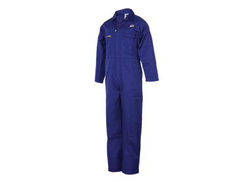 360 Kids Overalls | NZ Farm Source