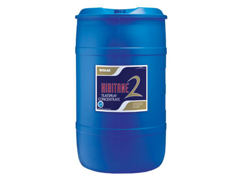 Ecolab Hibitane 2 Teatspray 200L | NZ Farm Source
