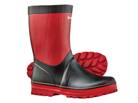 Skellerup Childrens Gumboots | NZ Farm Source