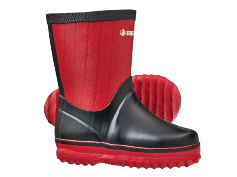 Skellerup Junior Gumboots | NZ Farm Source