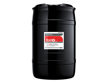 Deosan Teatx Plus Teat Spray 200L | NZ Farm Source