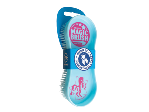 Shoof MagicBrush Soft | NZ Farm Source