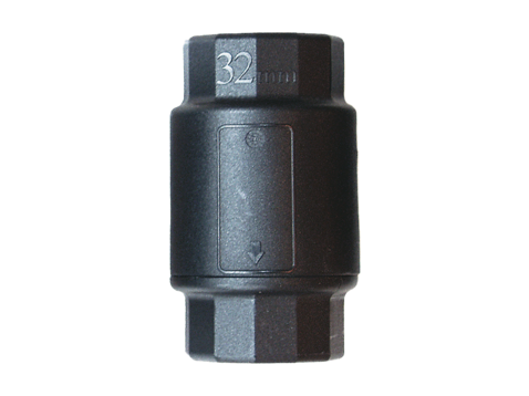 Anka Check Valve 32mm | NZ Farm Source