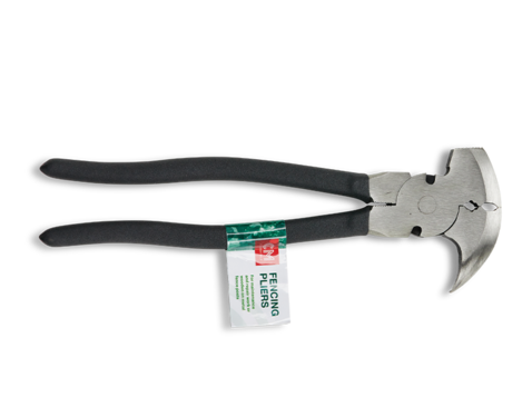 Country Mile Fencing Pliers | NZ Farm Source