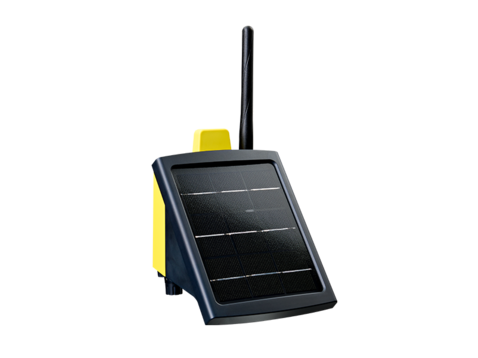 Tru-Test Farm Network Node Only | NZ Farm Source